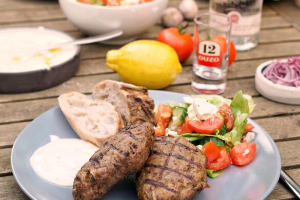 Neapolitanischer Pizzateig - neapolitanische Pizza selber backen ...