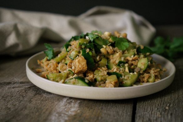 Neapolitanischer Pizzateig - neapolitanische Pizza selber backen ...