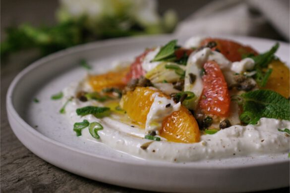 Neapolitanischer Pizzateig - neapolitanische Pizza selber backen ...